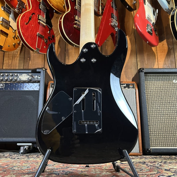 Ibanez SA260 – Le Shop Lyon