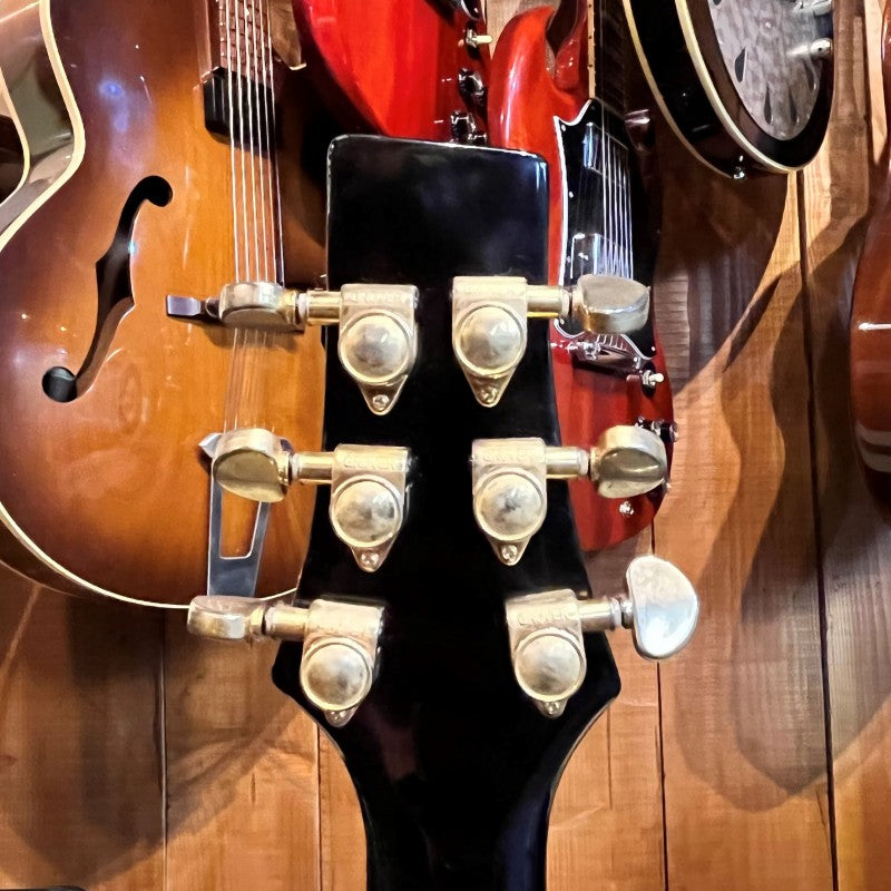 JM FOREST STYLE PRS – Le Shop Lyon