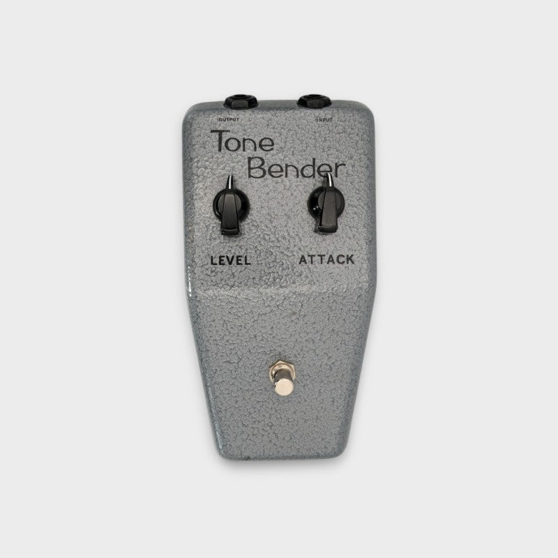JMI TONE BENDER MK 1,5 – Le Shop Lyon