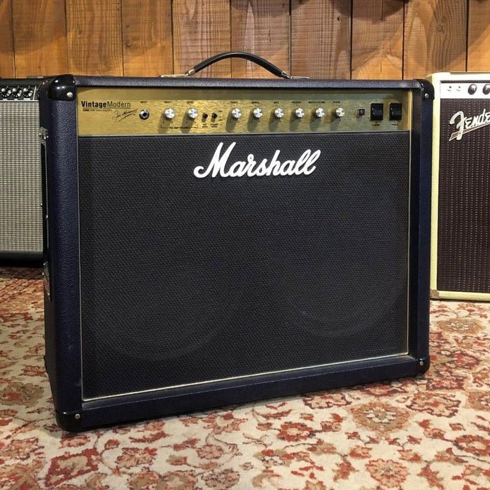 Marshall Vintage Modern 2266c – Le Shop Lyon