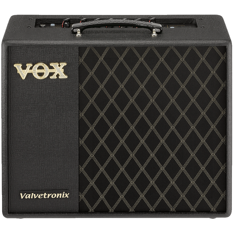 Vox VT40X – Le Shop Lyon