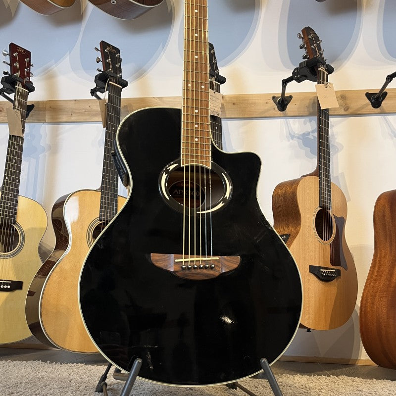 YAMAHA APX500 – Le Shop Lyon